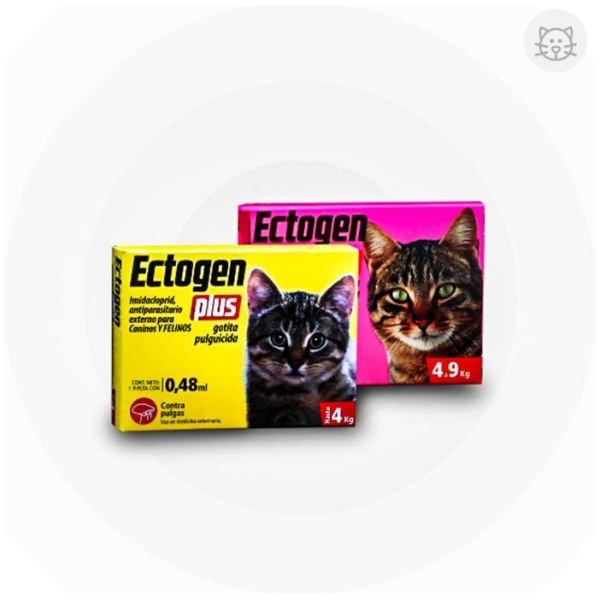 Spinogen Max 4 A 9 Kg – Distrivet