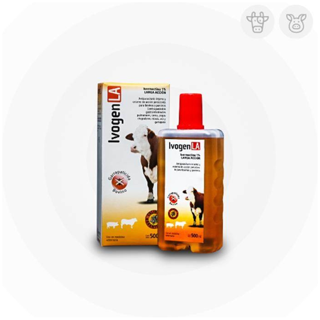 Nexgard Spectra M (M) 7,6 a 15 Kg. – Distrivet