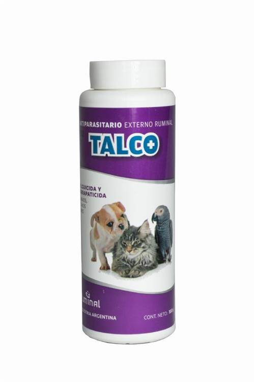 Spinomax Duo 18 a 36 Kg. – Distrivet