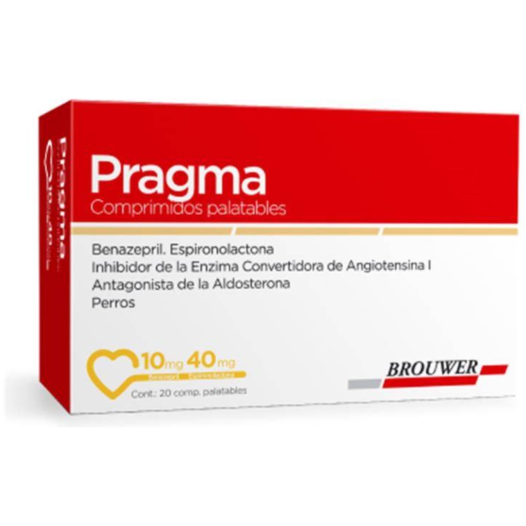 pimobendan-5-mg-x-20-comp-distrivet