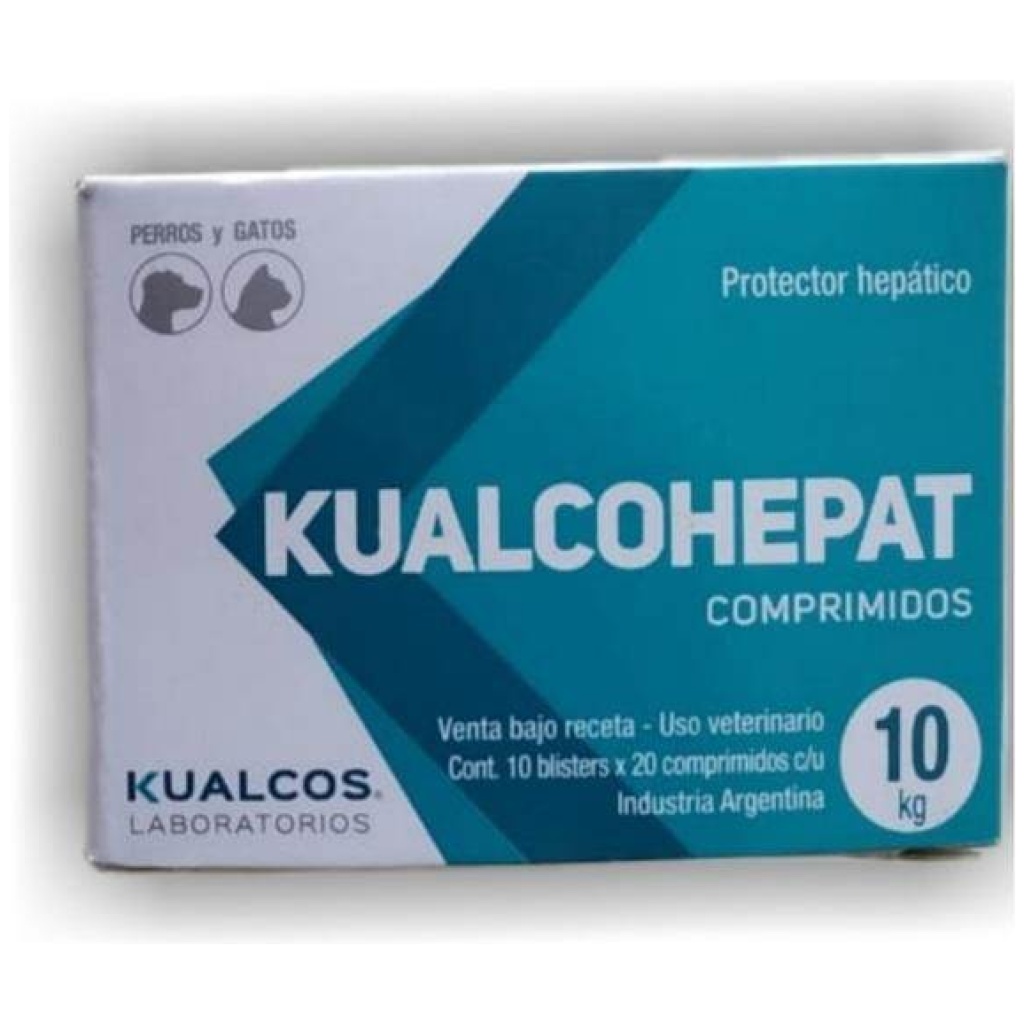 Hepatogen 250 Ml – Distrivet