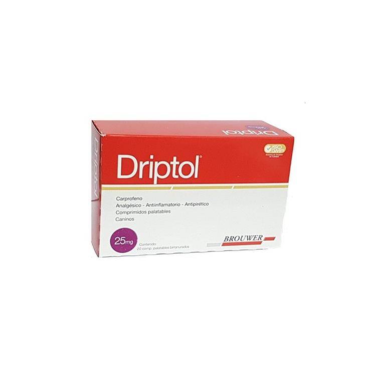 Dexametasona al 4% inyectable x 50 ml – Distrivet