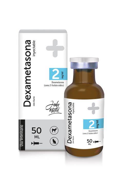 Driptol 100 mg. x 20 comp. – Distrivet